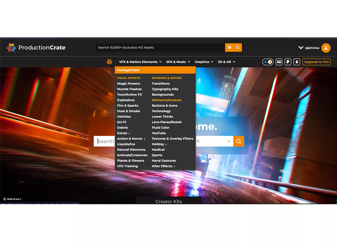 ProductionCrate App Reviews and Pricing